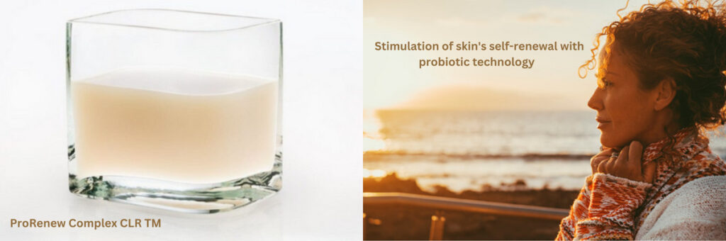 Pharmacos | How do Probiotics help Prevent Aging?