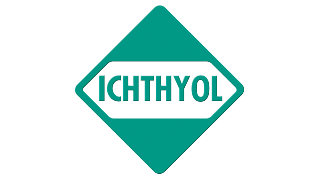 Pharmacos | Products