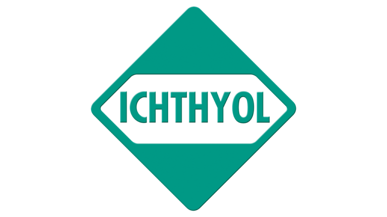 Pharmacos | Products