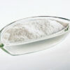 Pharmacos | Products
