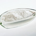 Pharmacos | Products