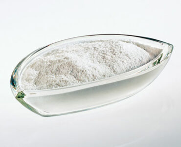 Pharmacos | Products