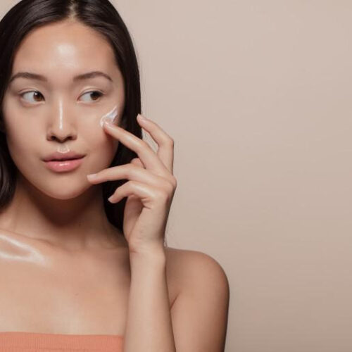 Pharmacos | Products