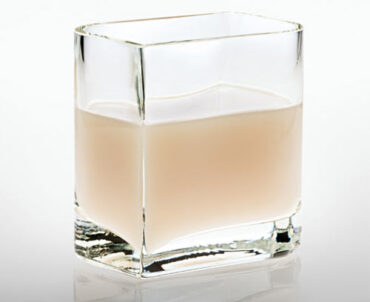 Pharmacos | Products