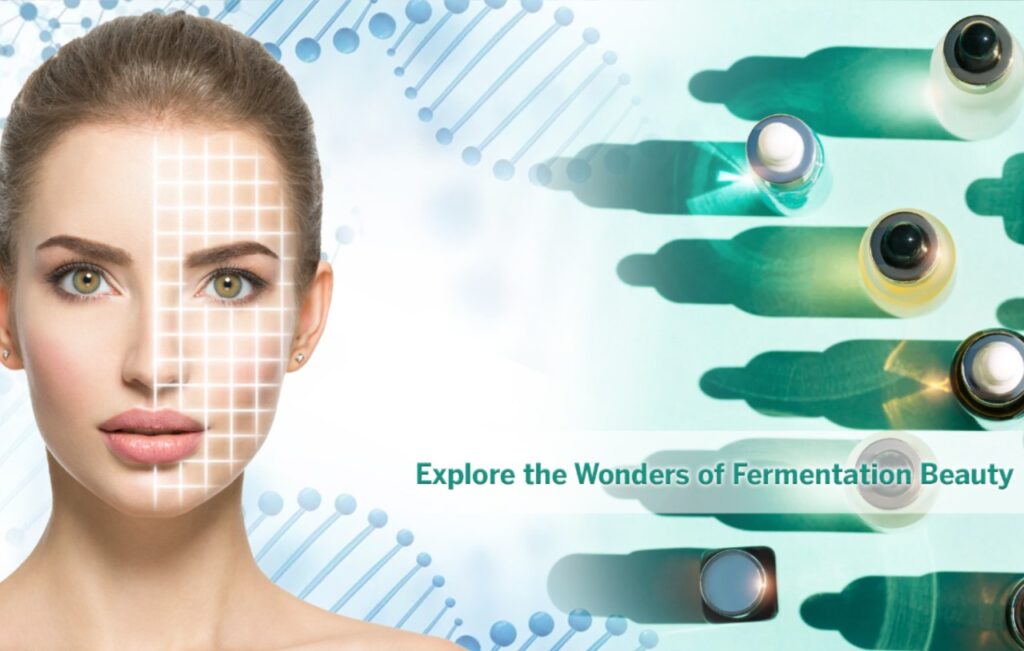 Pharmacos | For Speciality Ingredients